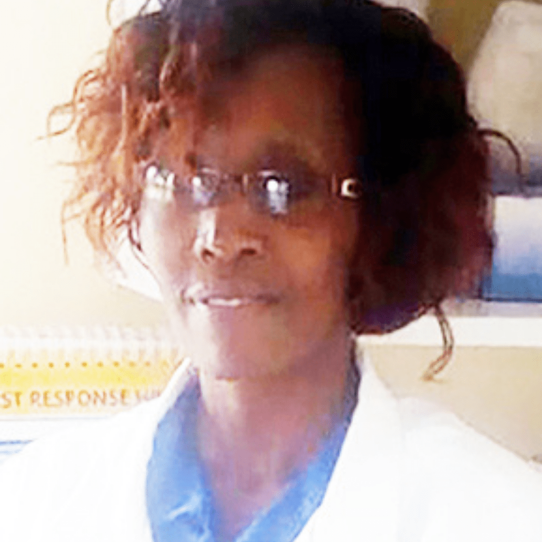 Who We Are - Kiboko Projects